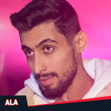 ALA - PLANETE MAGHREB