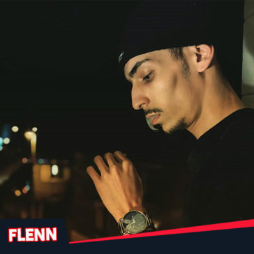 Flenn - PLANETE MAGHREB