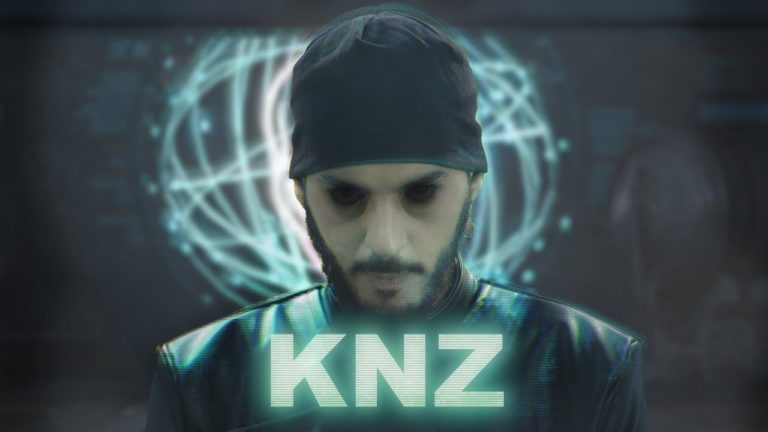 INKONNU - PLANETE MAGHREB