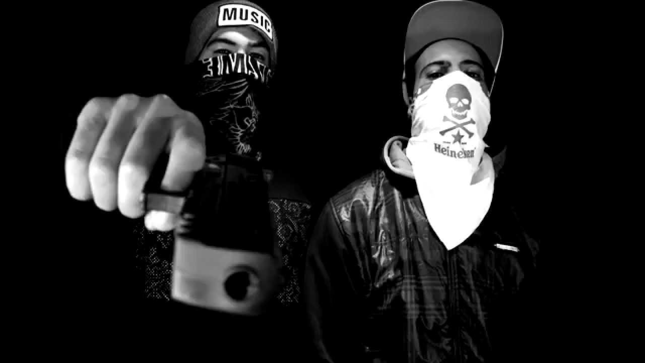 Ta9chira X Laya - Madinét li7tiyél - PLANETE MAGHREB